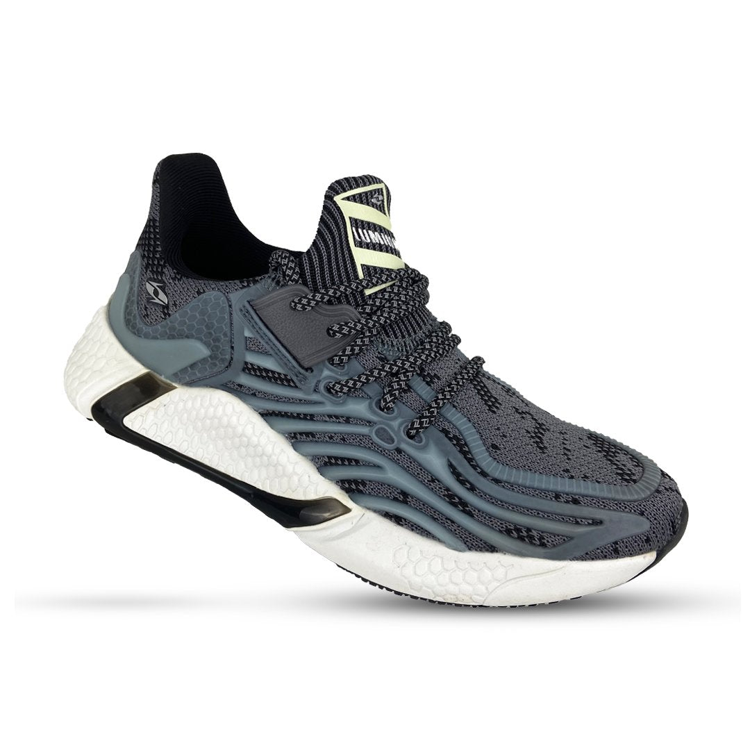 SHOES – Krooberg Official