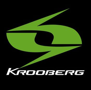 Krooberg – Krooberg Official